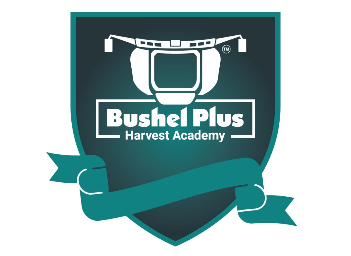 The Harvest Academy – The Harvest Optimization Company